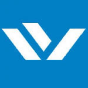 Meet the Staff - Wardex MLS